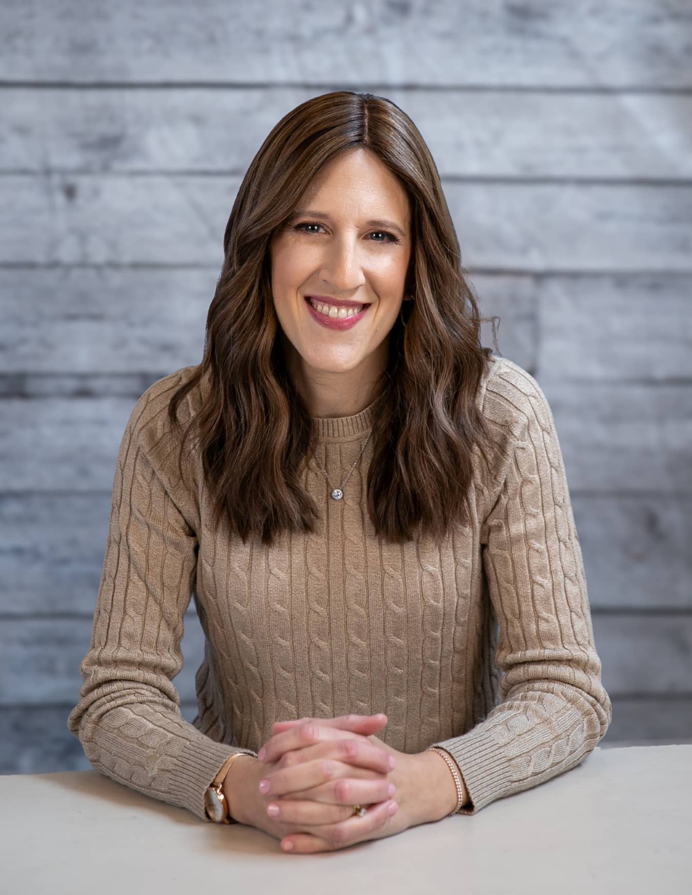 Baby Bliss by Naava - Learn effective baby sleep solutions